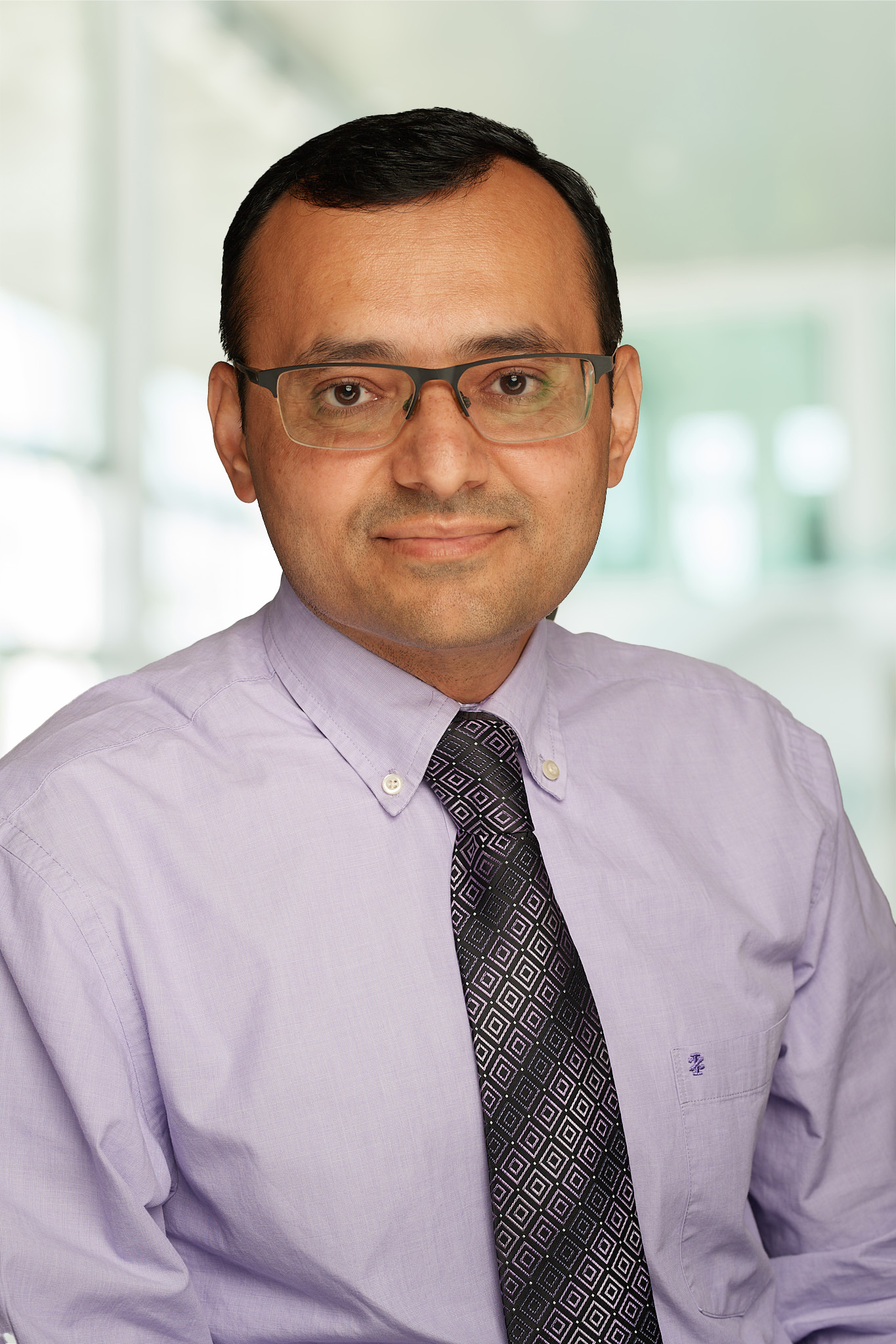 Physicians Durham Internal Medicine Associates North Carolina